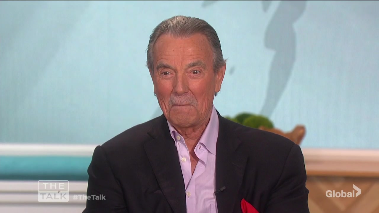 Free full episodes of The Morning Show on GlobalTV.com | Cast photos ...