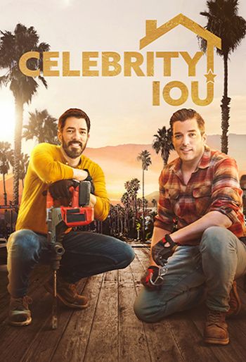 Home Network | Shows | Watch Full Episodes