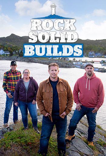 Home Network | Shows | Watch Full Episodes