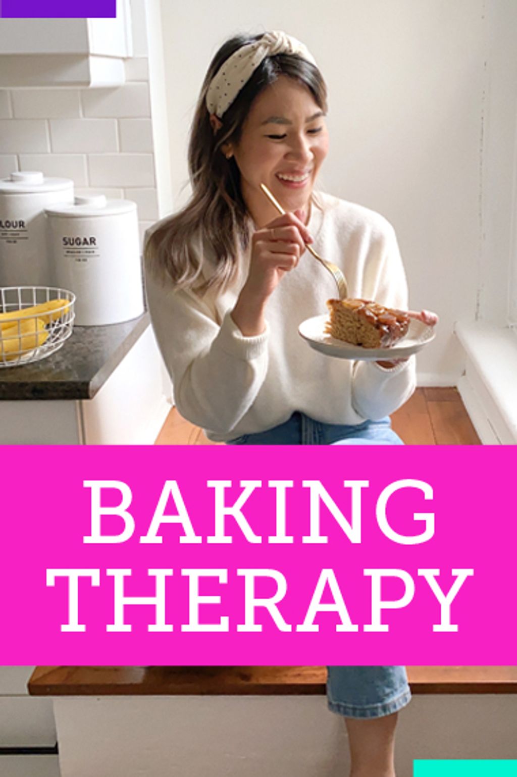 Slice.ca – Style, Self, Ambition, Culture and Watch Videos