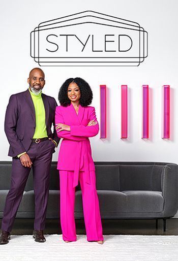 Home Network | Shows | Watch Full Episodes