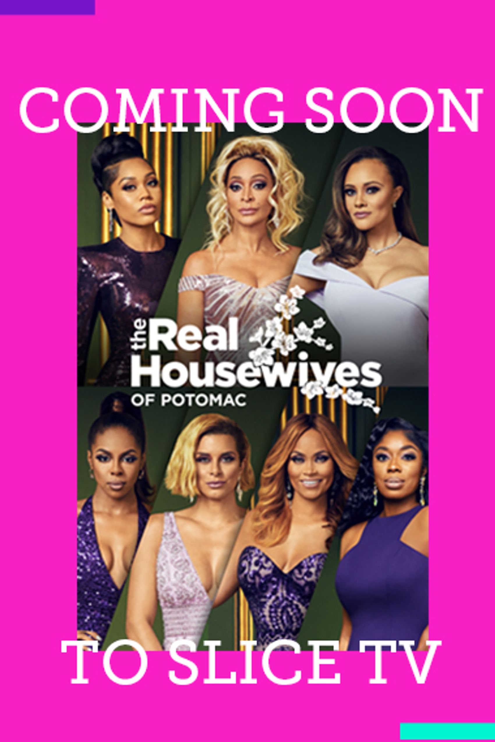 Slice.ca – Style, Self, Ambition, Culture and Watch Videos