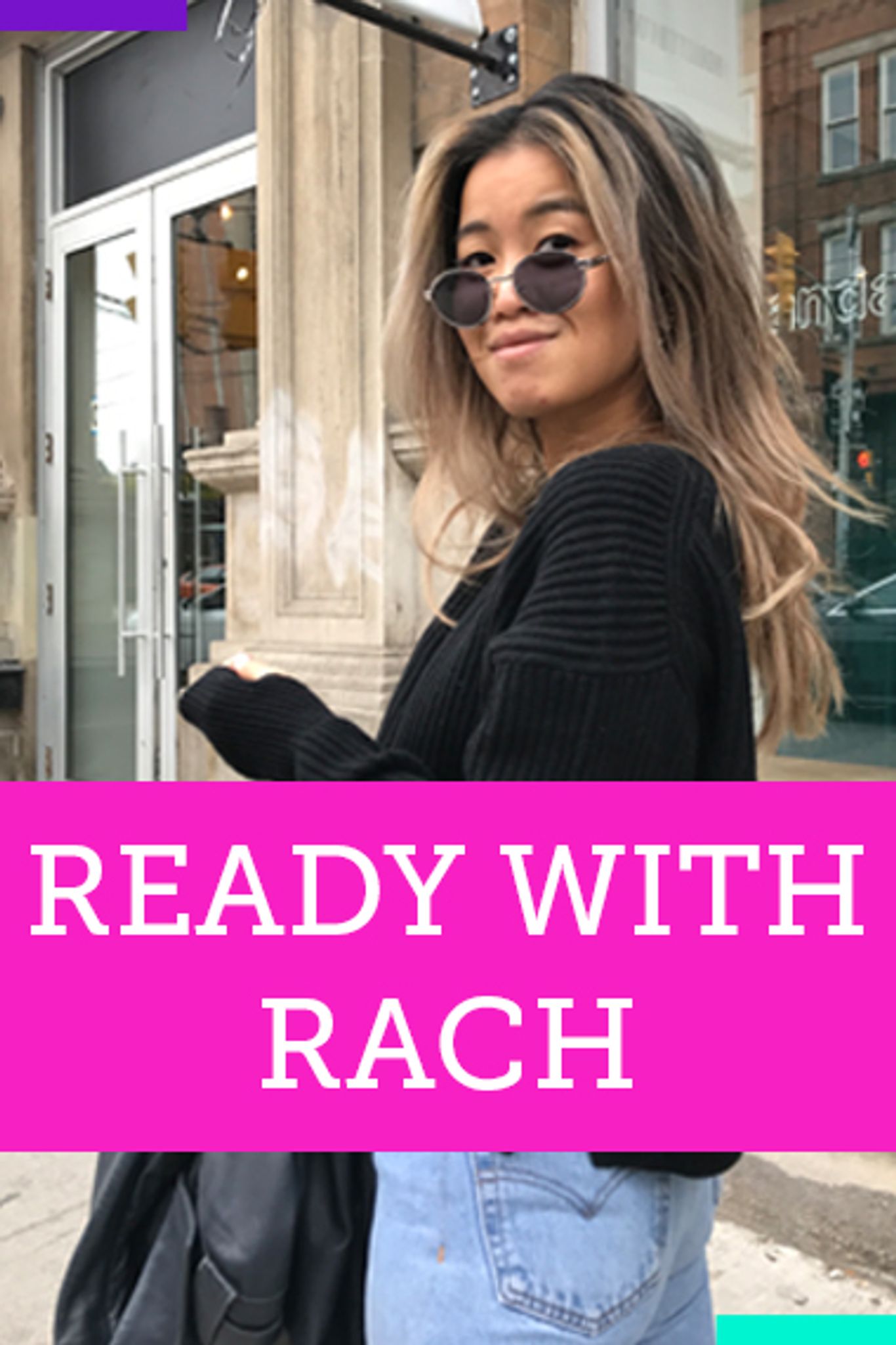 Slice.ca – Style, Self, Ambition, Culture and Watch Videos