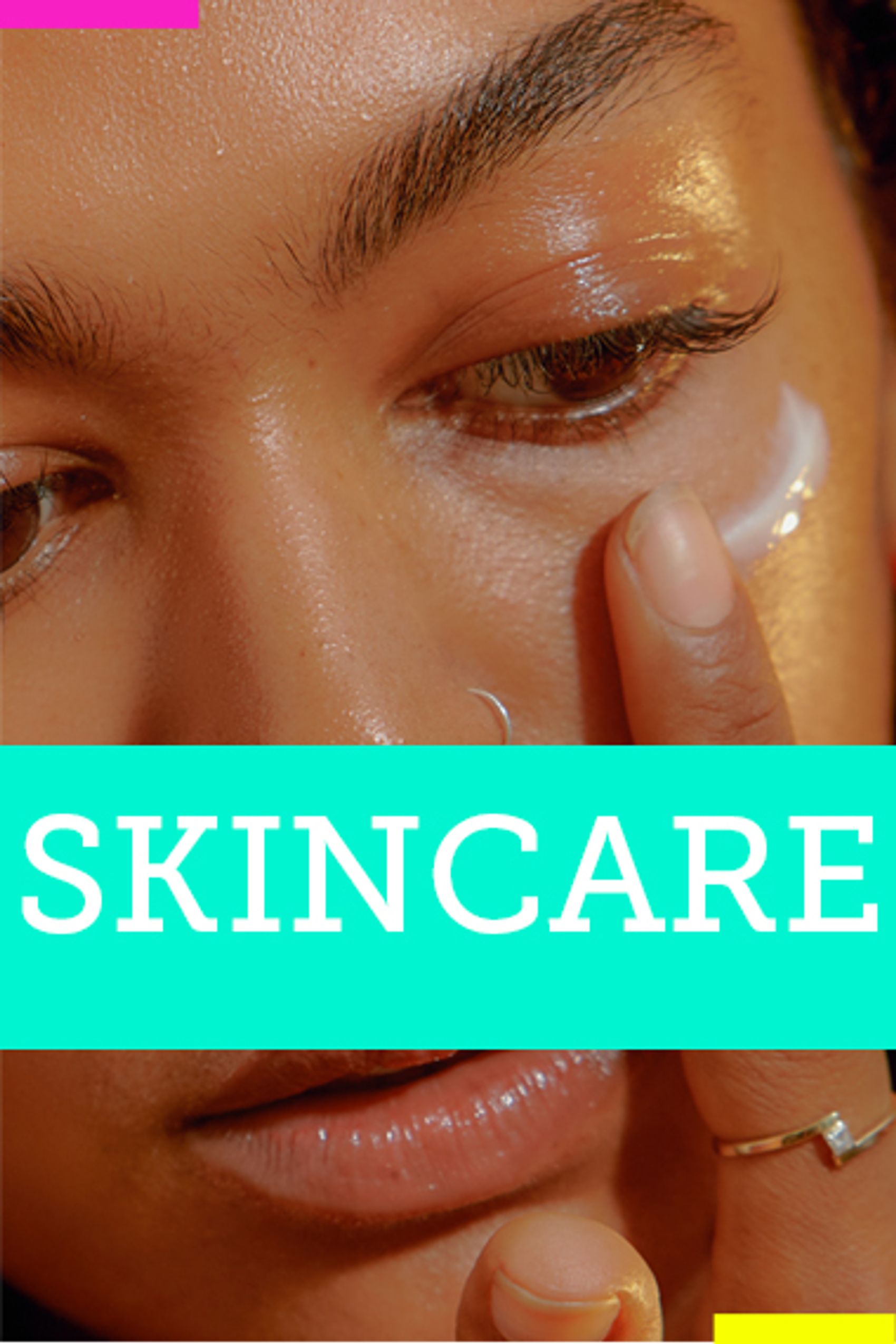 Slice.ca – Style, Self, Ambition, Culture and Watch Videos