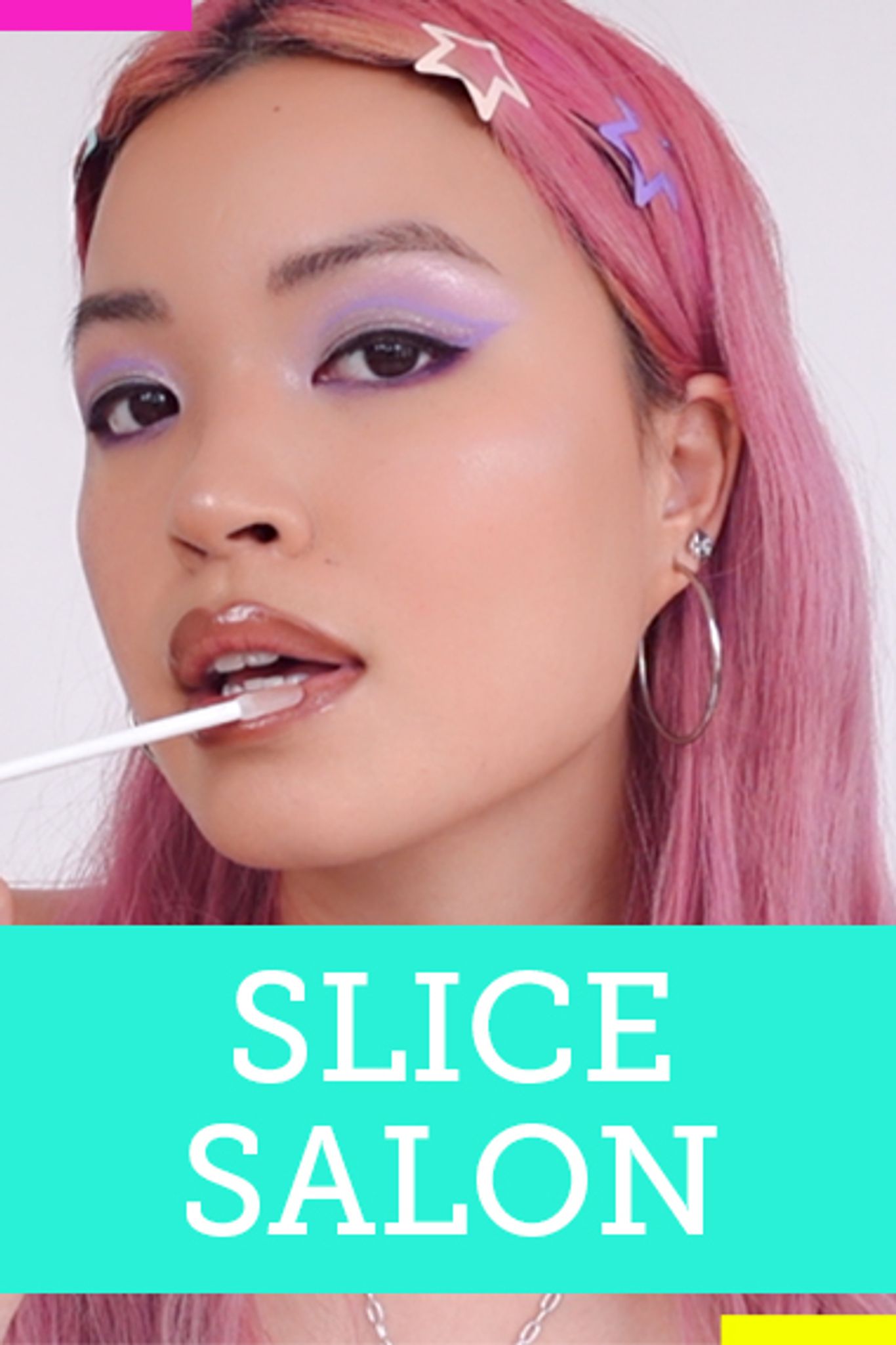 Slice.ca – Style, Self, Ambition, Culture and Watch Videos