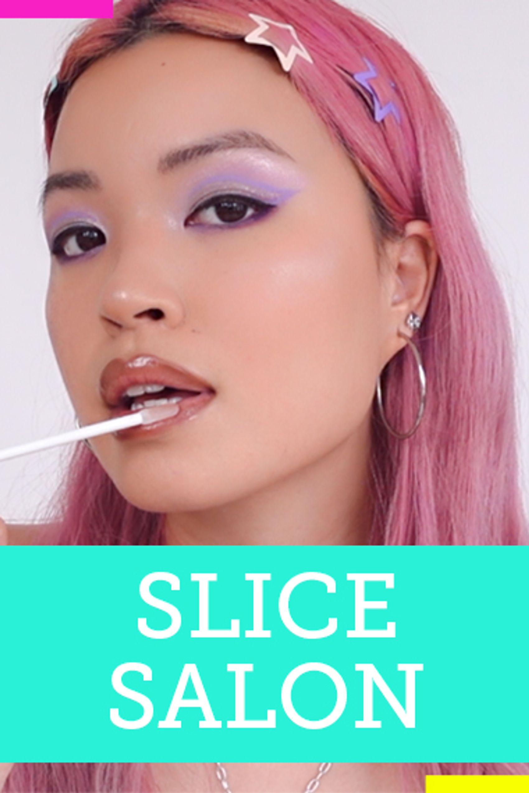 Slice.ca – Style, Self, Ambition, Culture and Watch Videos